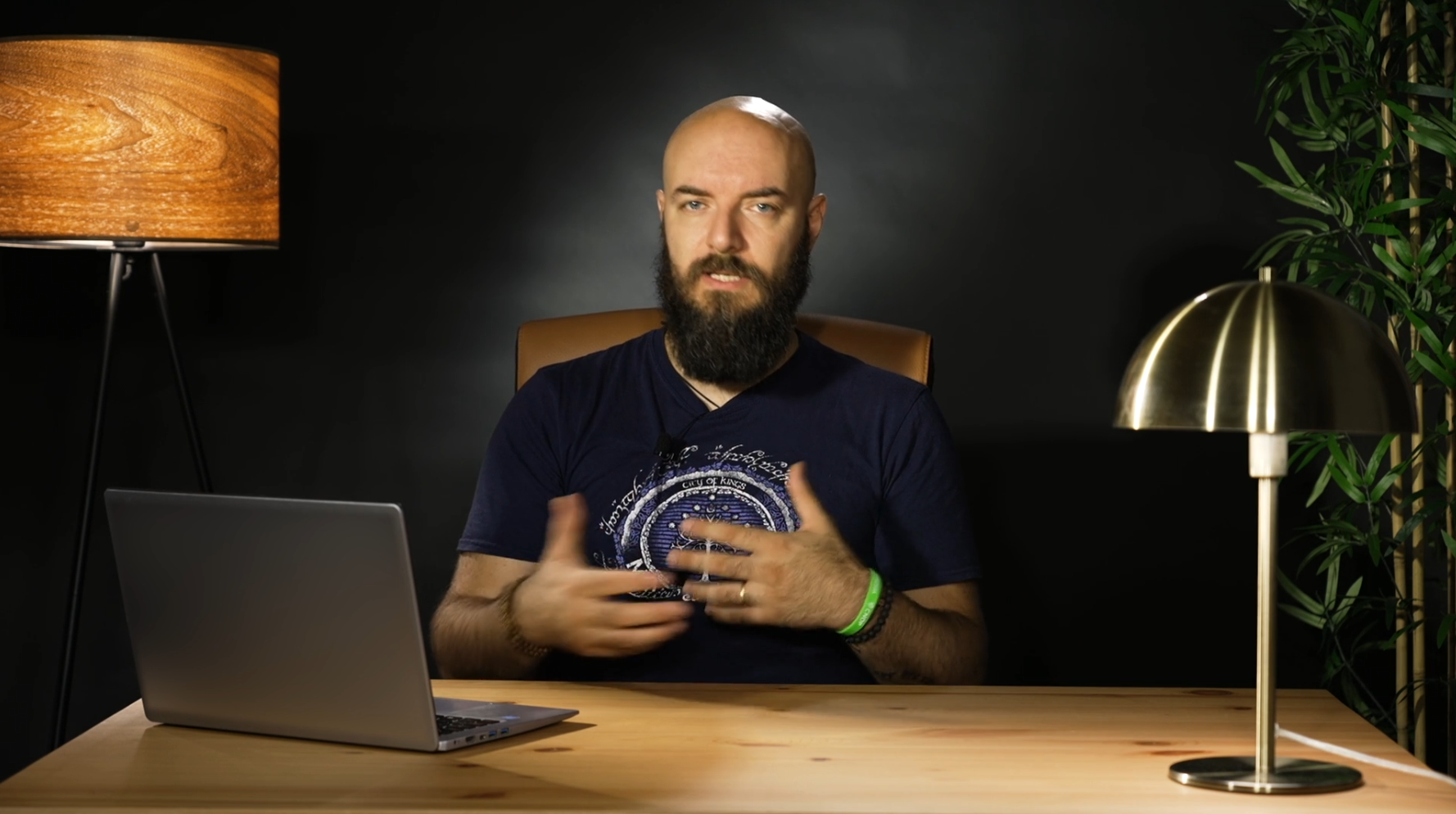 Corso su gioco, gamification e psicologia disponibile su Edulia – Alan Mattiassi